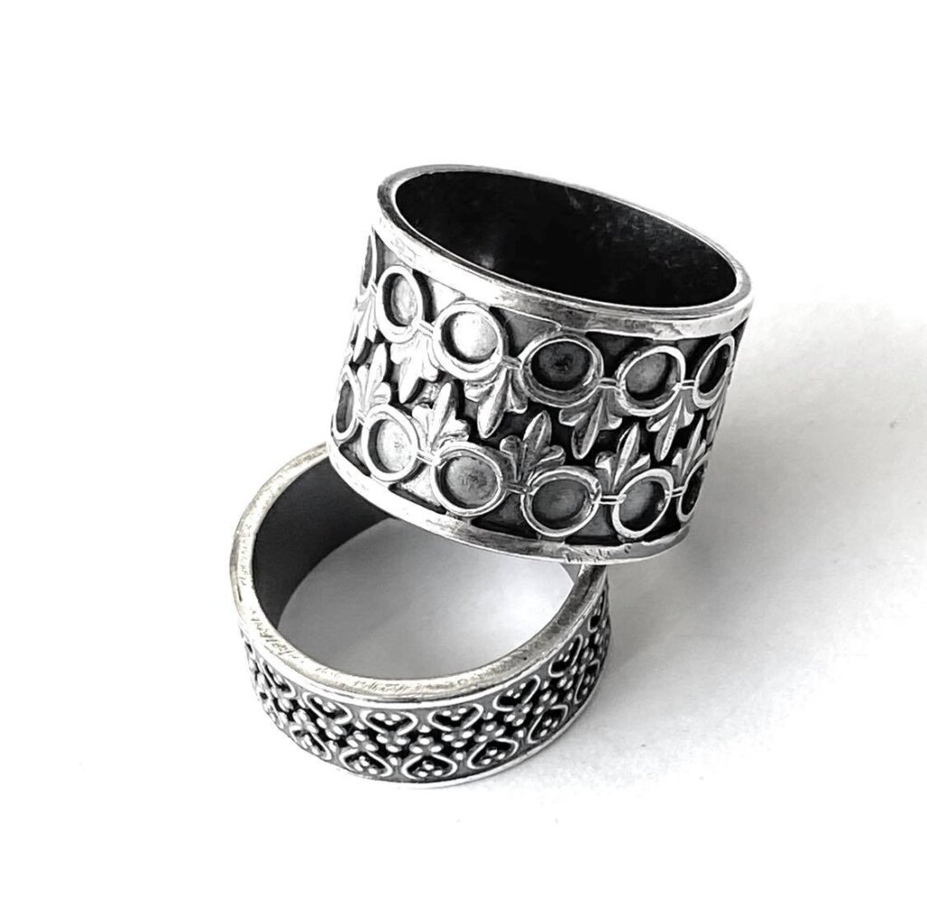 Eva Sherman | The Athena Ring | Monday, January 31, 2022 | 6 pm until 9 ...